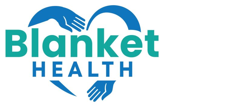 Blanket Health