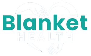Blanket Health