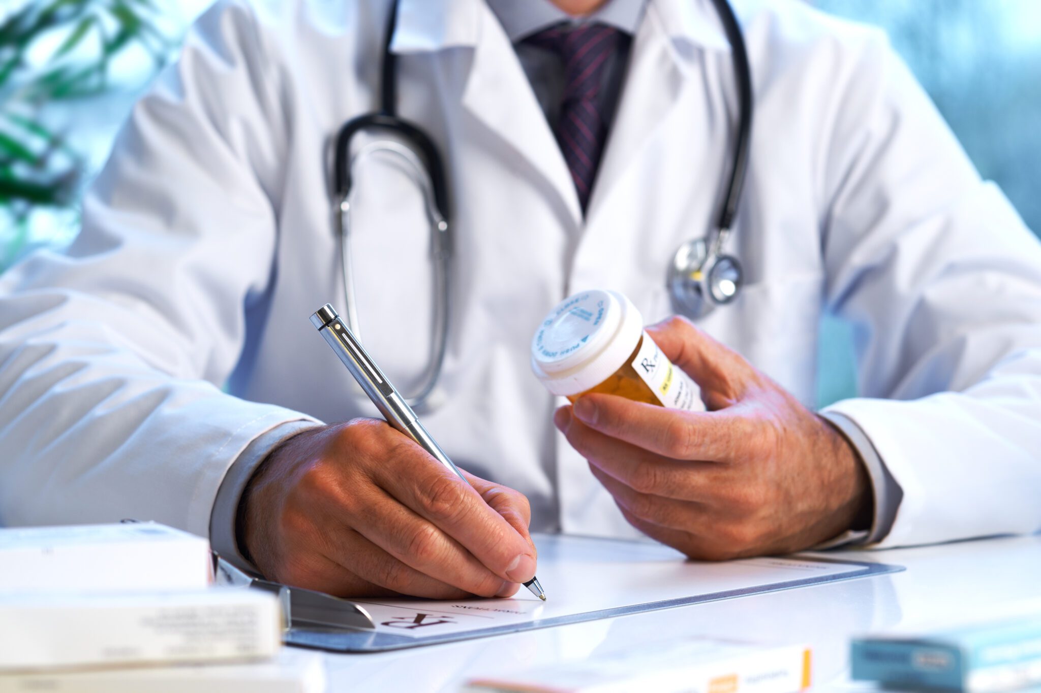 What is Medication Management? Why is it Important?