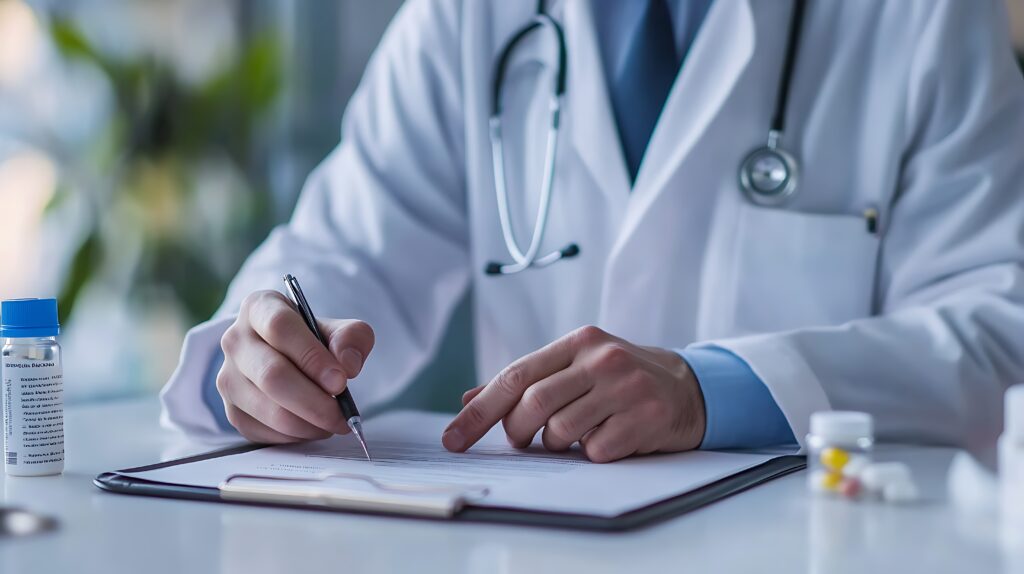 What is Medication Management? Why is it Important?